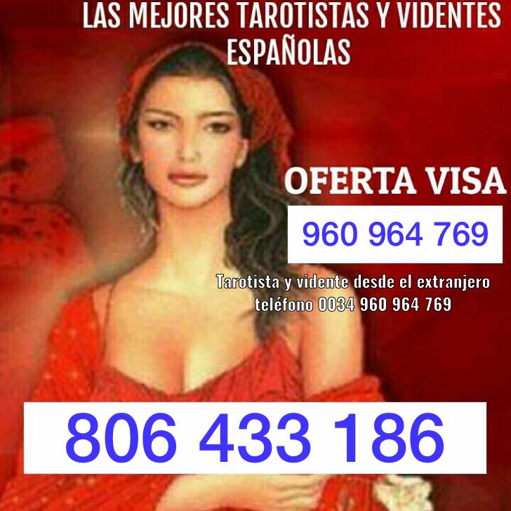 Predicciones 2023 como la mejor vidente Tarotista barata Predicciones 2023 como la mejor vidente Tarotista barata